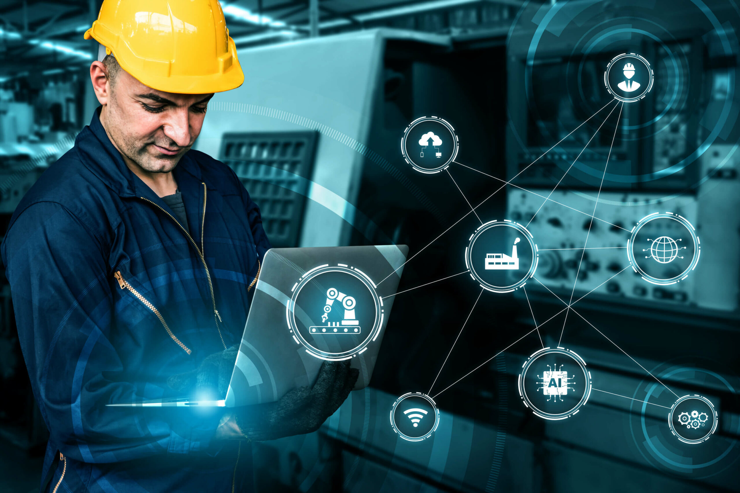 Innovación tecnológica para avanzar en reciclaje y circularidad | Agaleus