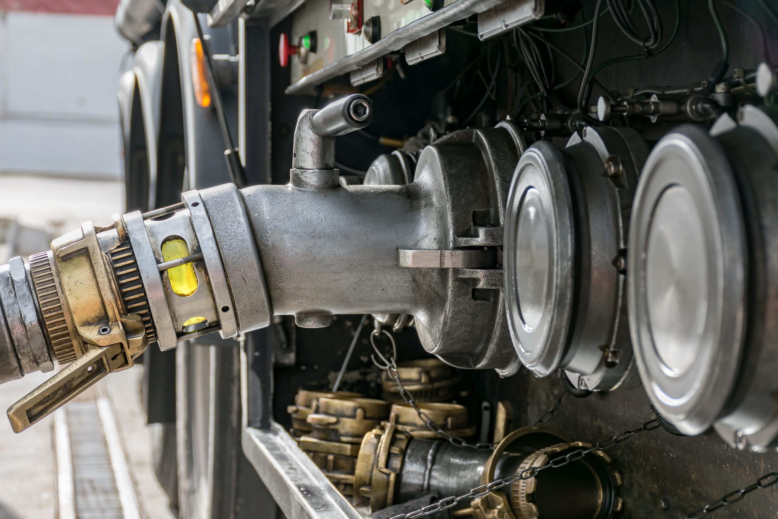 Agaleus Valorización