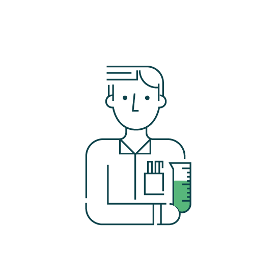 Servicio integral de retirada de amianto y desamiantado | Agaleus
