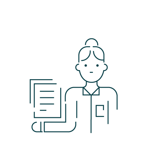 Servicio integral de retirada de amianto y desamiantado | Agaleus