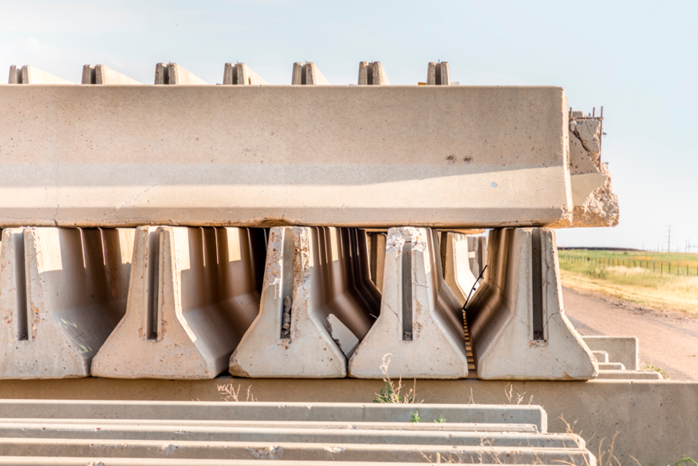 Proyecto de valorización de residuos para desarrollar productos
